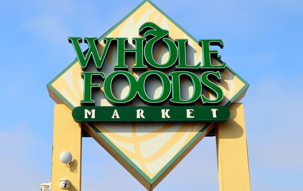 Brandmarch | Friendly Center