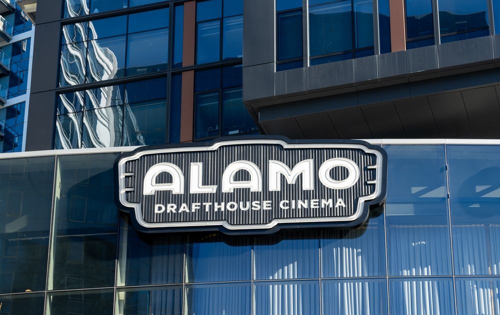 Brandmarch | Stonebridge at Potomac Town Center