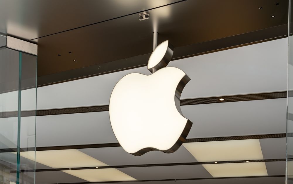 Brandmarch | Briarwood Mall